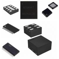 China FF45R12W1J1B11BPSA1 for sale