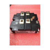 China FZ1200R12KL4C for sale