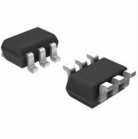 China MUN5335DW1T1G for sale