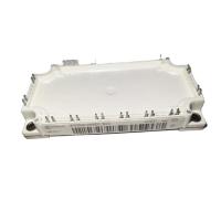 China IFS100B12N3E4_B39 for sale