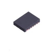 China DTC114YMT2L for sale