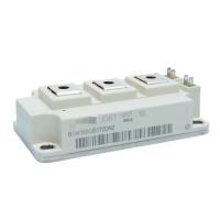 China BSM100GB170DN2 for sale