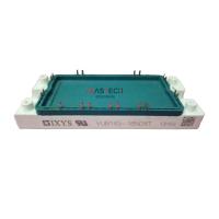China VUB145-16NOXT for sale