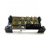 China VUB145-16NOXT for sale