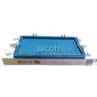 China VUB145-16NOXT for sale