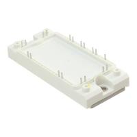 China IRG5K50HF06A for sale