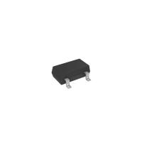 China UMG8NTR for sale