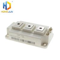 China BSM200GB120DN2 for sale