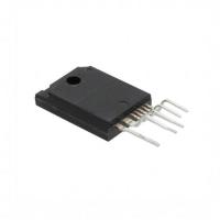 China BSM200GB120DN2 for sale