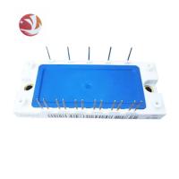 China BSM25GD120DN2E3224 for sale
