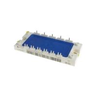 China BSM25GD120DN2E3224 for sale