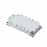 China IRG5K200HF06B for sale