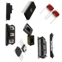 China MUN5113DW1T1G for sale