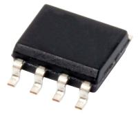 China UMC5NT1G for sale