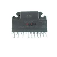 China IKCS08F60B2C for sale