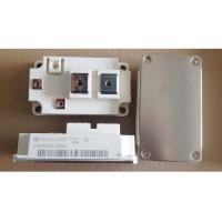 China BSM300GA120DLCS for sale