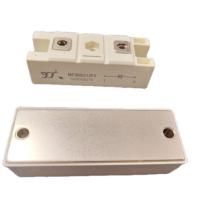 China FF1800R12IE5PBPSA1 for sale