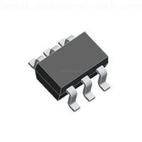 China MUN5232DW1T1G for sale