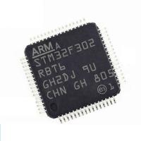 China MUN5212T1G for sale