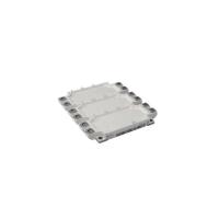 China FS225R17OE4BOSA1 for sale