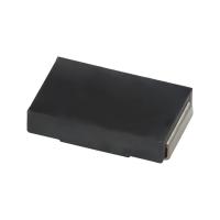 China SMUN5233DW1T1G for sale