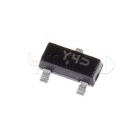 China SMMUN2211LT3G for sale