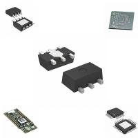 China PS3GFANSET30600NOSA1 for sale