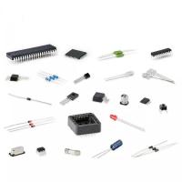 China NSBA114TDP6T5G for sale
