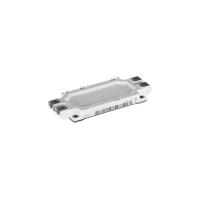 China FF300R17ME4PBPSA1 for sale