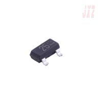 China DTC143EKAT146 for sale