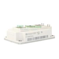 China FF300R17ME4PBPSA1 for sale