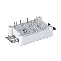 China FF300R17ME4PB11BPSA1 for sale