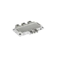 China F3L200R07PE4BOSA1 for sale