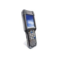 China PDTA143ET,215 for sale