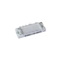 China IFF300B12N2E4PB11BPSA1 for sale