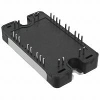 China IFF300B12N2E4PB11BPSA1 for sale