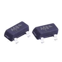China MMUN2112LT1G for sale