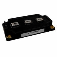 China FF600R06ME3BOSA1 for sale