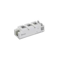 China DF200R12KE3HOSA1 for sale