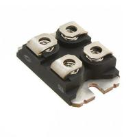 China FS50R12KT4B15BOSA1 for sale