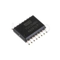 China MUN2211T3G for sale