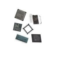 China MUN2211T3G for sale