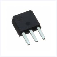 China UMD2NTR for sale
