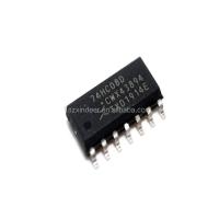 China UMG3NTR for sale