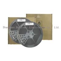 China UMG3NTR for sale