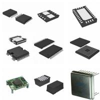 China FS75R07N2E4BOSA1 for sale