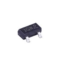 China PBLS1502Y,115 for sale