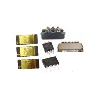 China MUN5136DW1T1G for sale