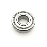 China NSBC143ZF3T5G for sale