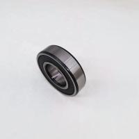 China NSBC143ZF3T5G for sale